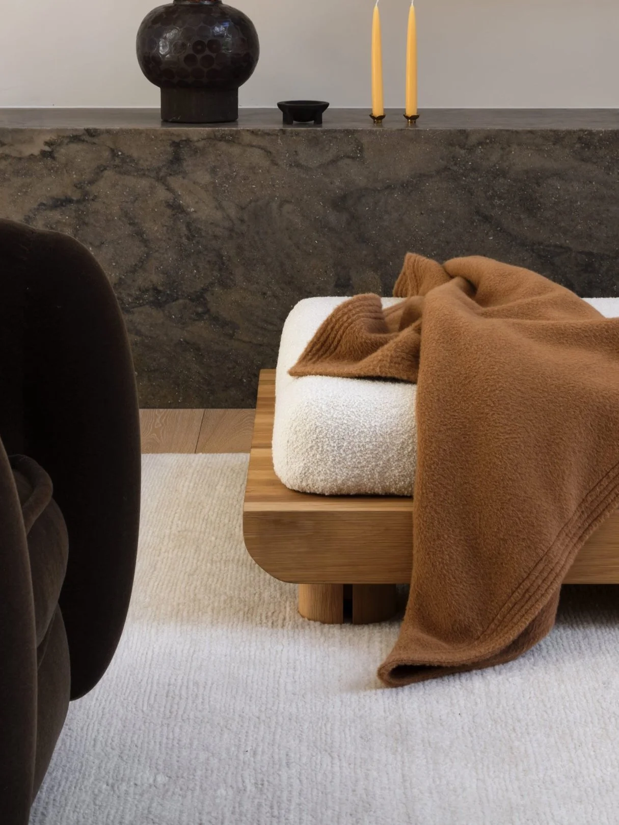 Rugs — Canvas Showroom