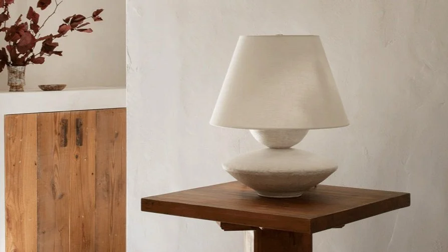 Lighting — Canvas Showroom