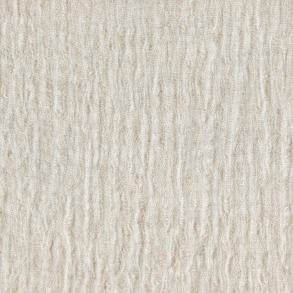 Designs of the Time — Canvas Showroom