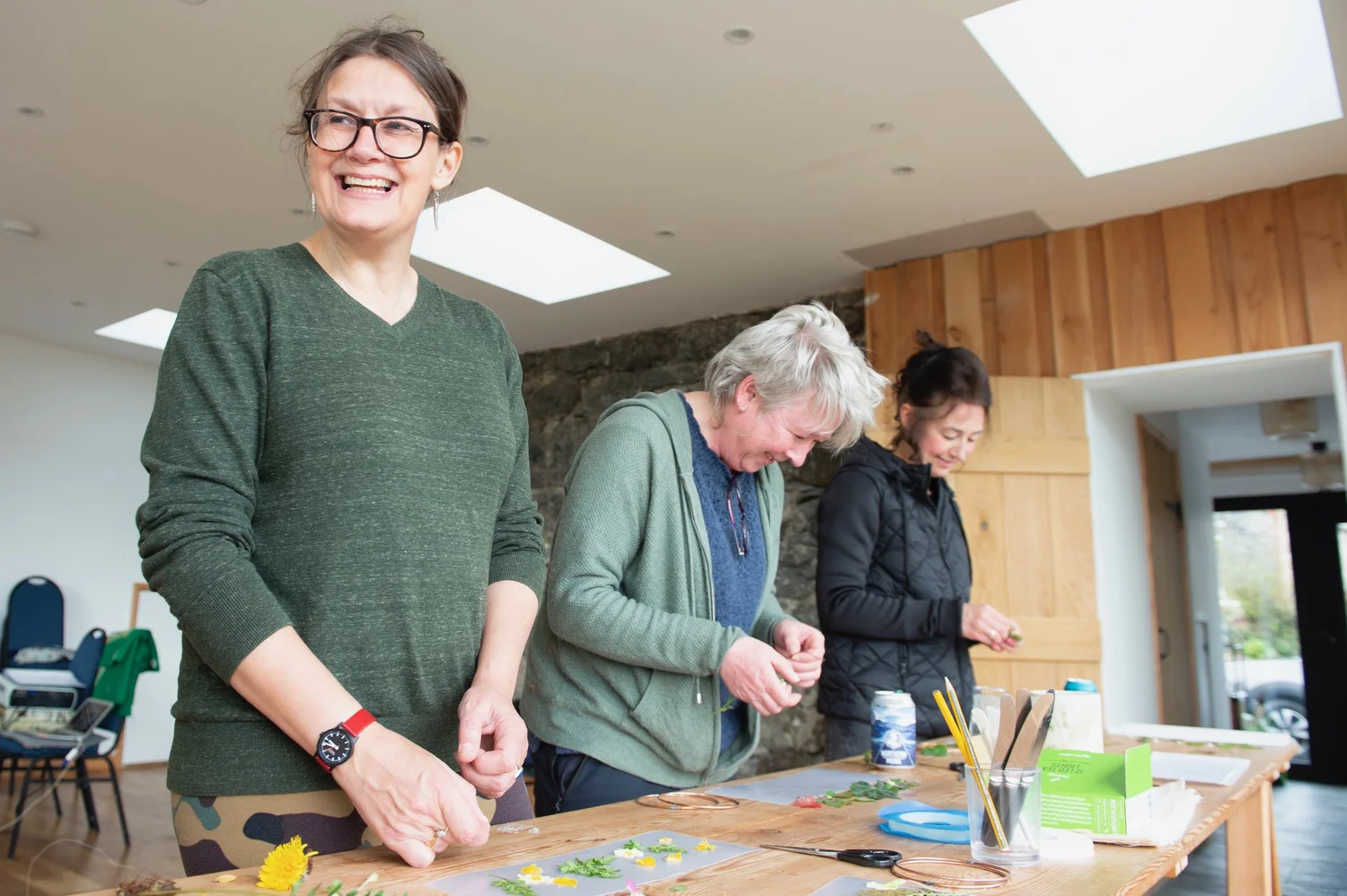 What is a Crone Crowning Ceremony and how to run one? — Crone Club