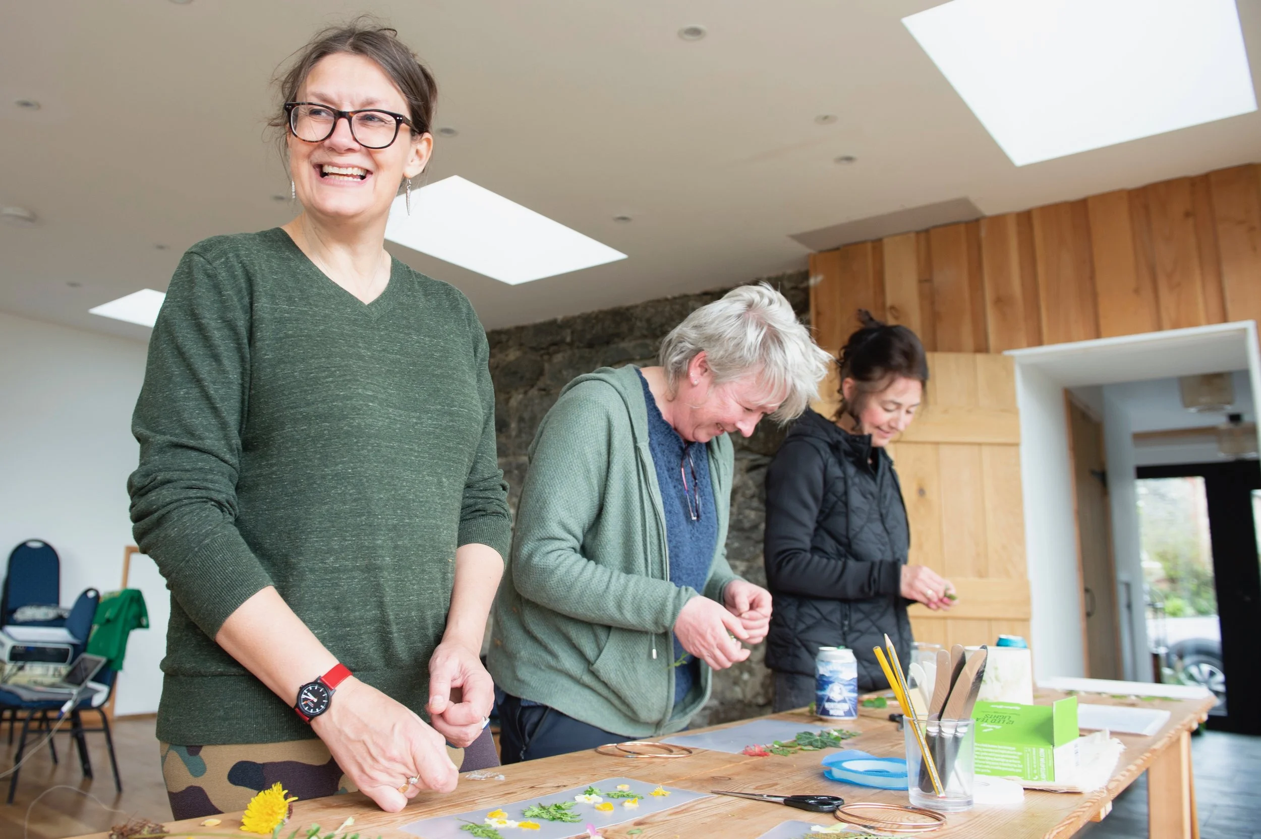 What is a Crone Crowning Ceremony and how to run one? — Crone Club