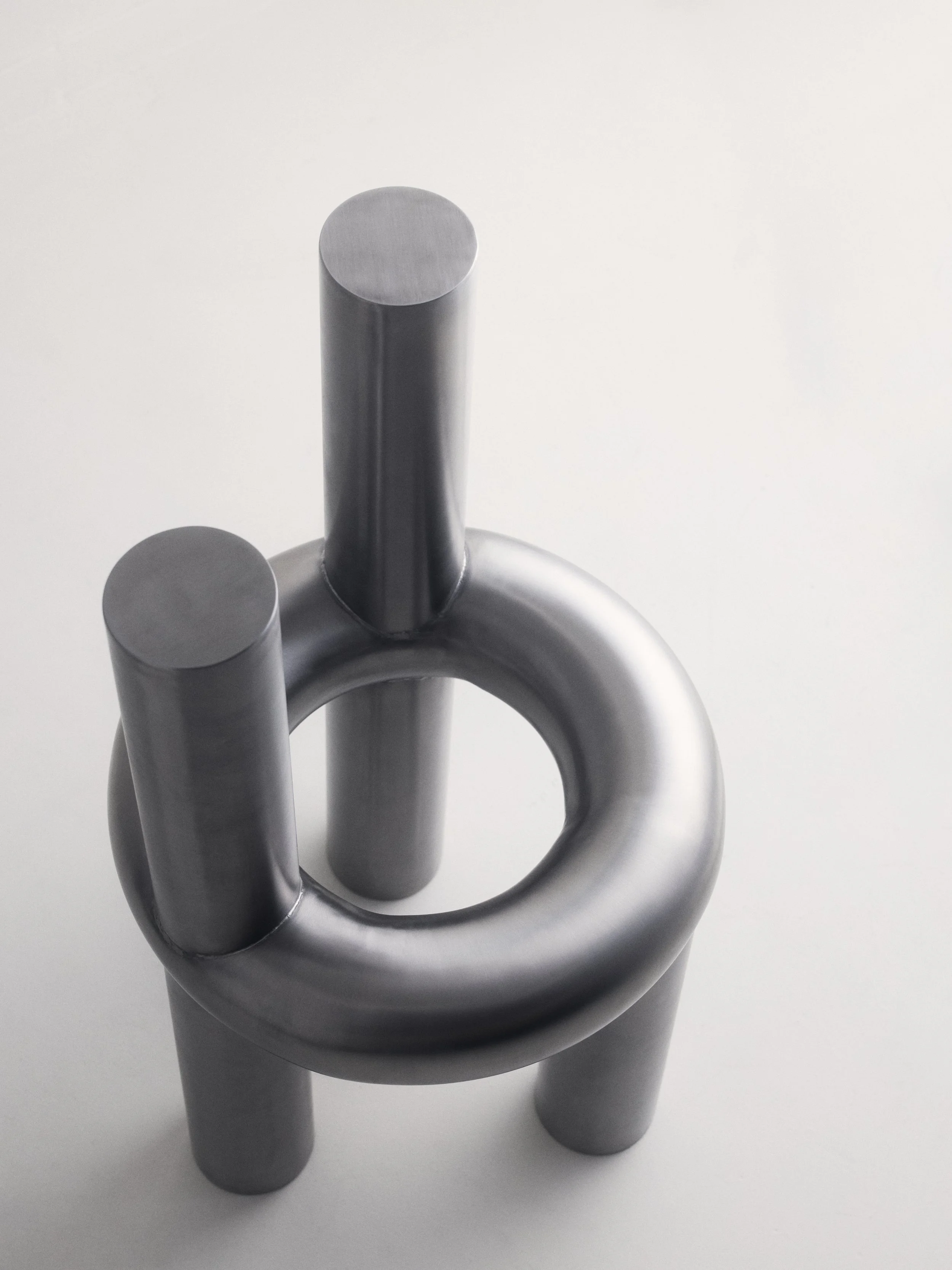 pages — obscure objects