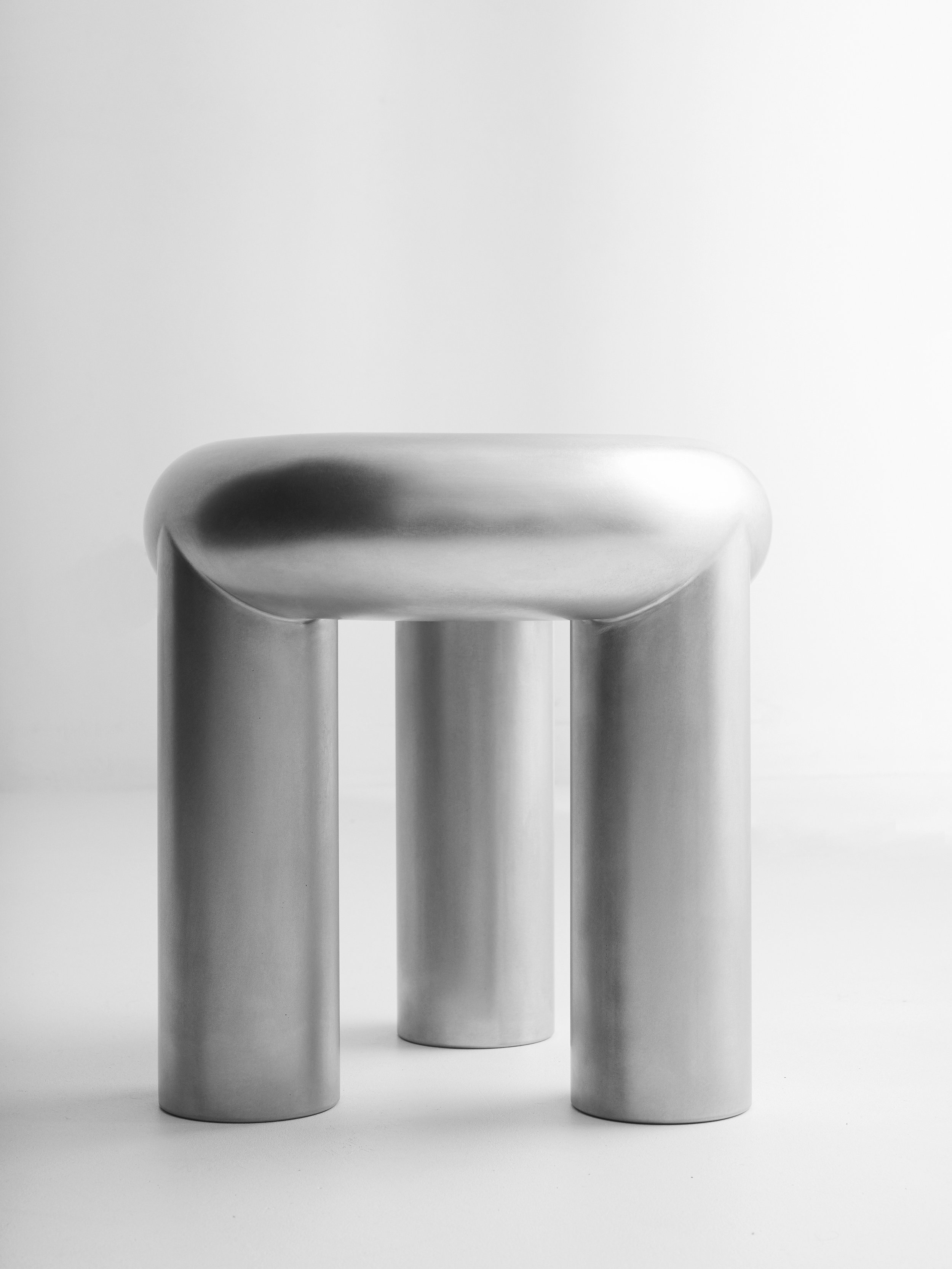 pages-obscure-objects