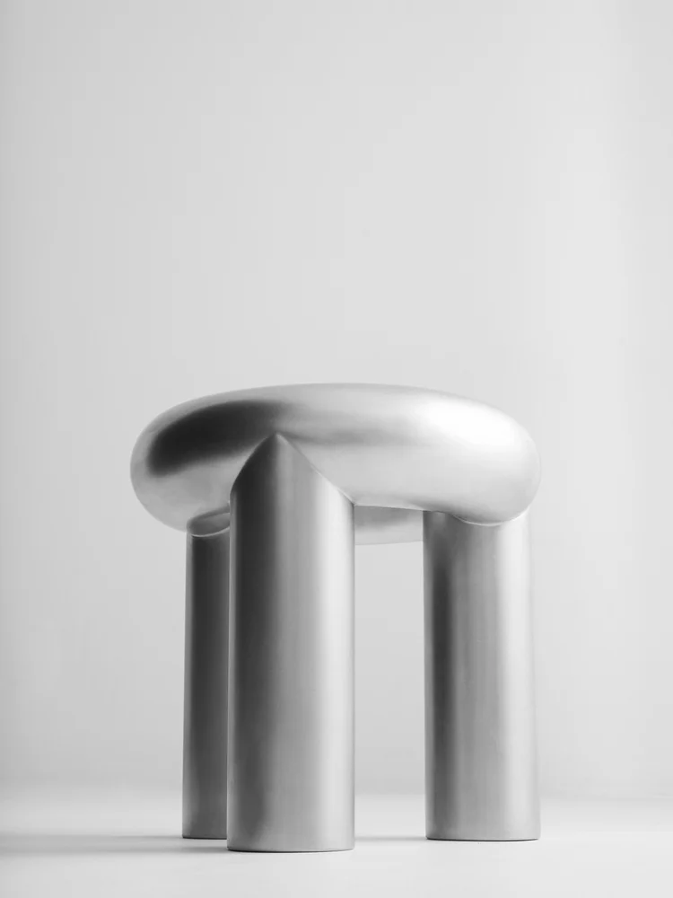 pages — obscure objects