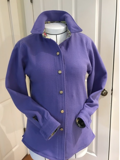 Master The Art of Sewing