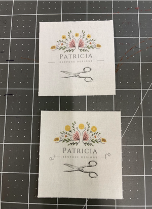 Master The Art of Sewing