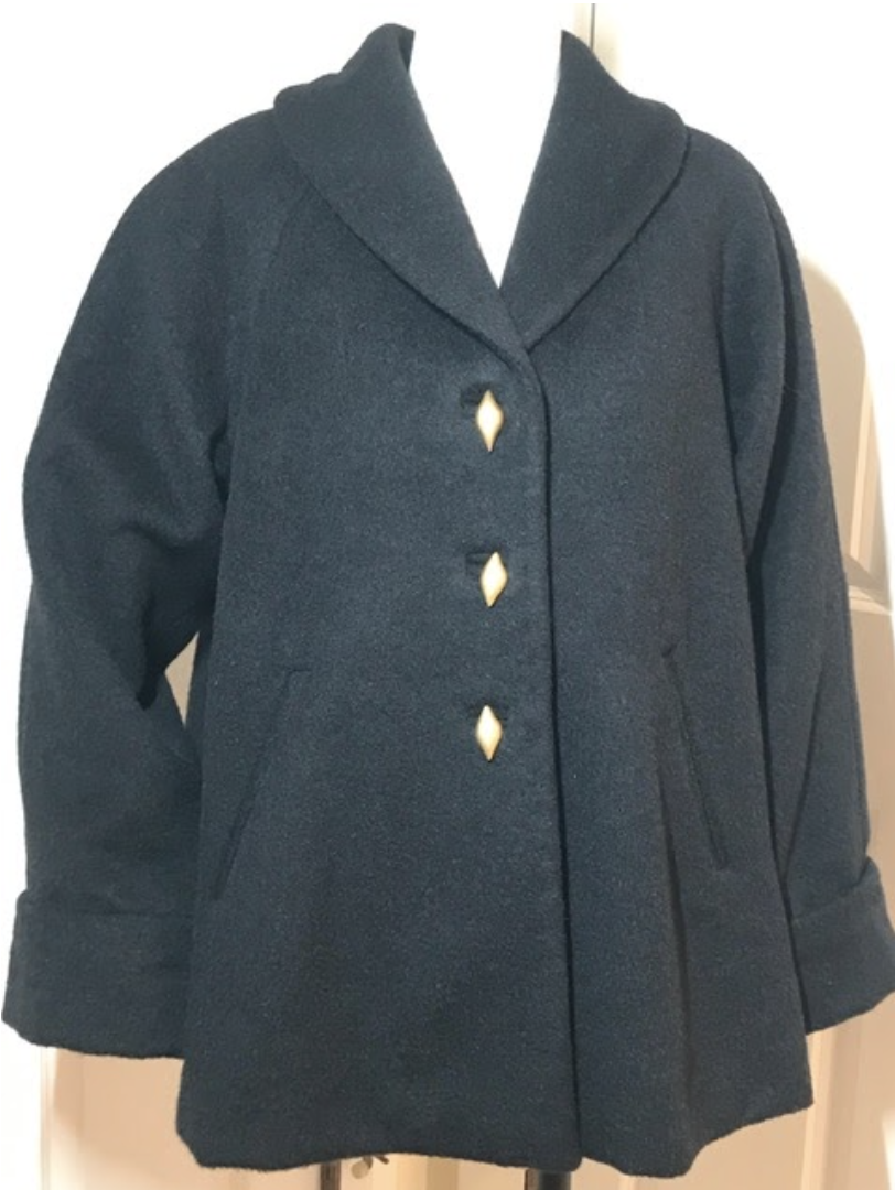 Master The Art of Sewing