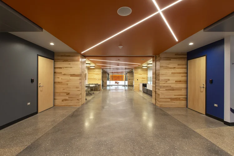 Gallery 1 — LoDestro Construction