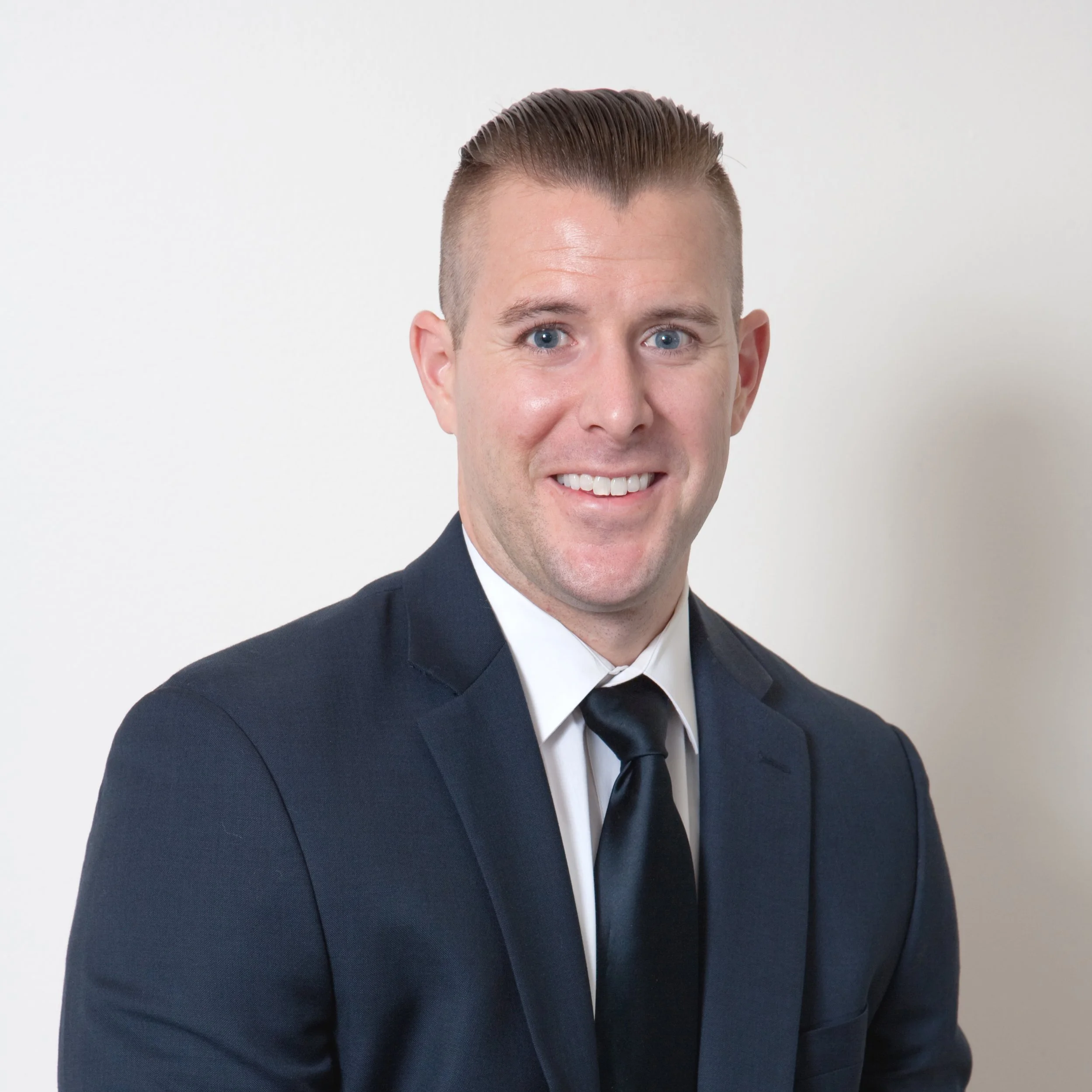 About — LoDestro Construction