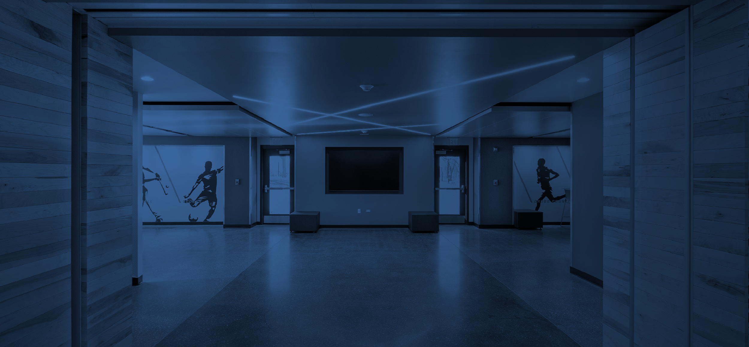 Lo Destro Construction