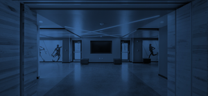 Lo Destro Construction