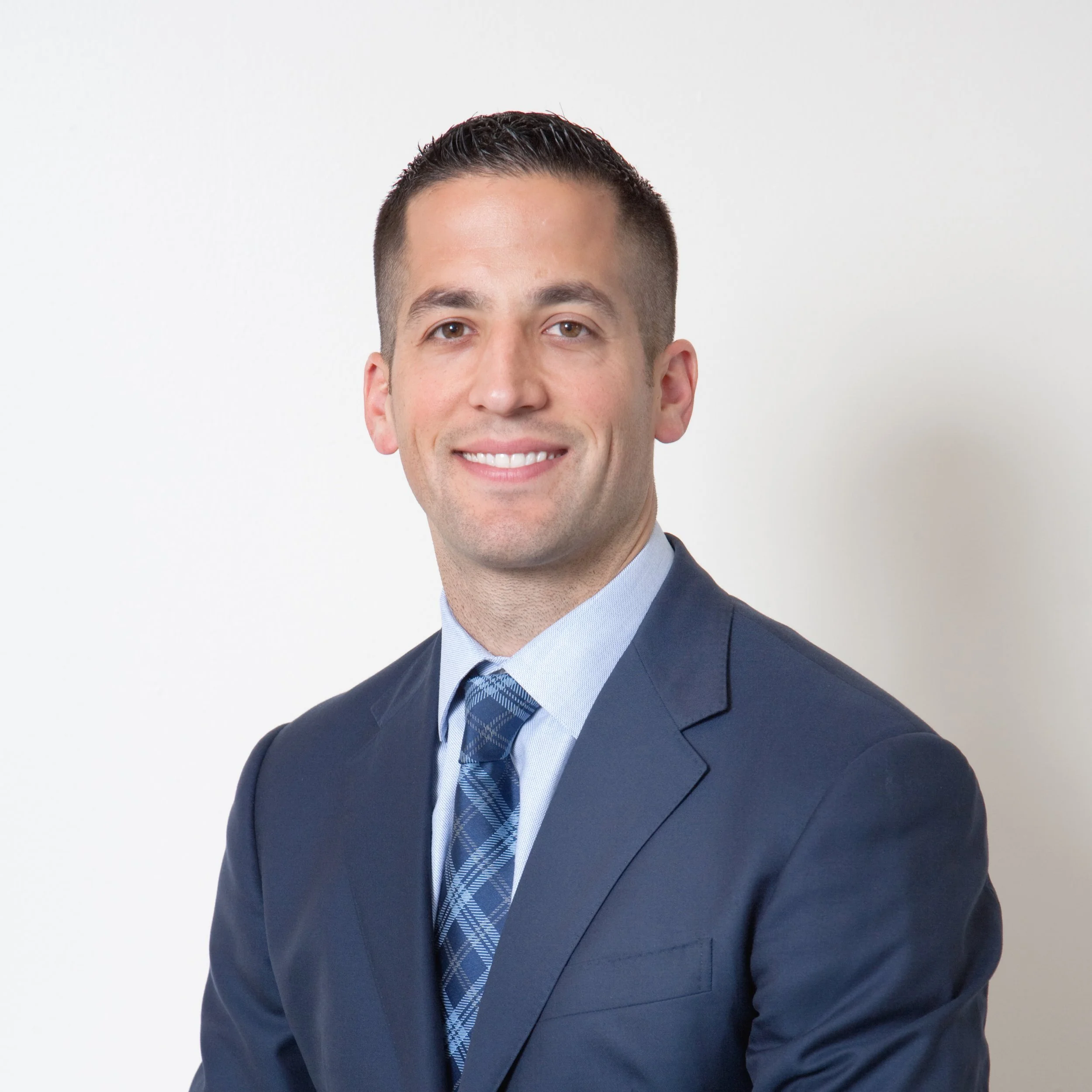 About — LoDestro Construction