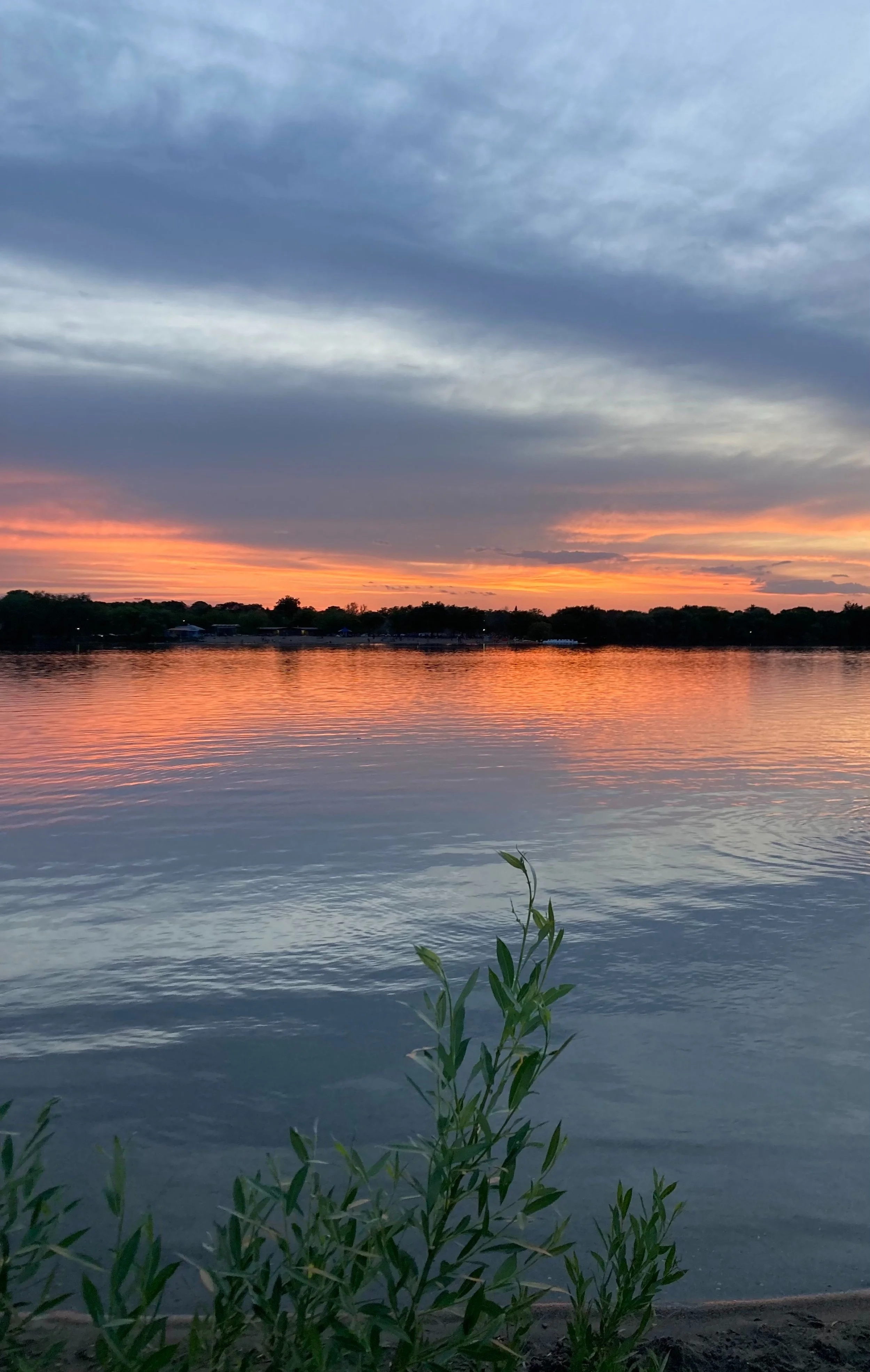 Writing — Rabbi Jessica Rosenberg