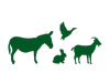 Welcome to Belmont Farm - Connecting You to Nature in North West London