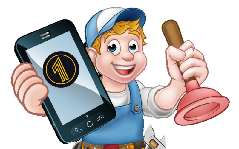 About — One Call Plumbing