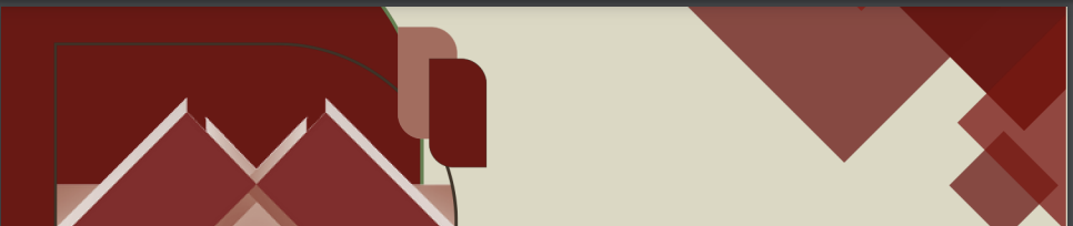 Marathon County Employees Credit Union | MCECU | Wausau, WI