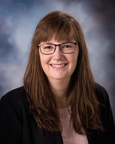Meet Our Team | Marathon County Employees CU