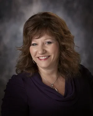 Meet Our Team | Marathon County Employees CU