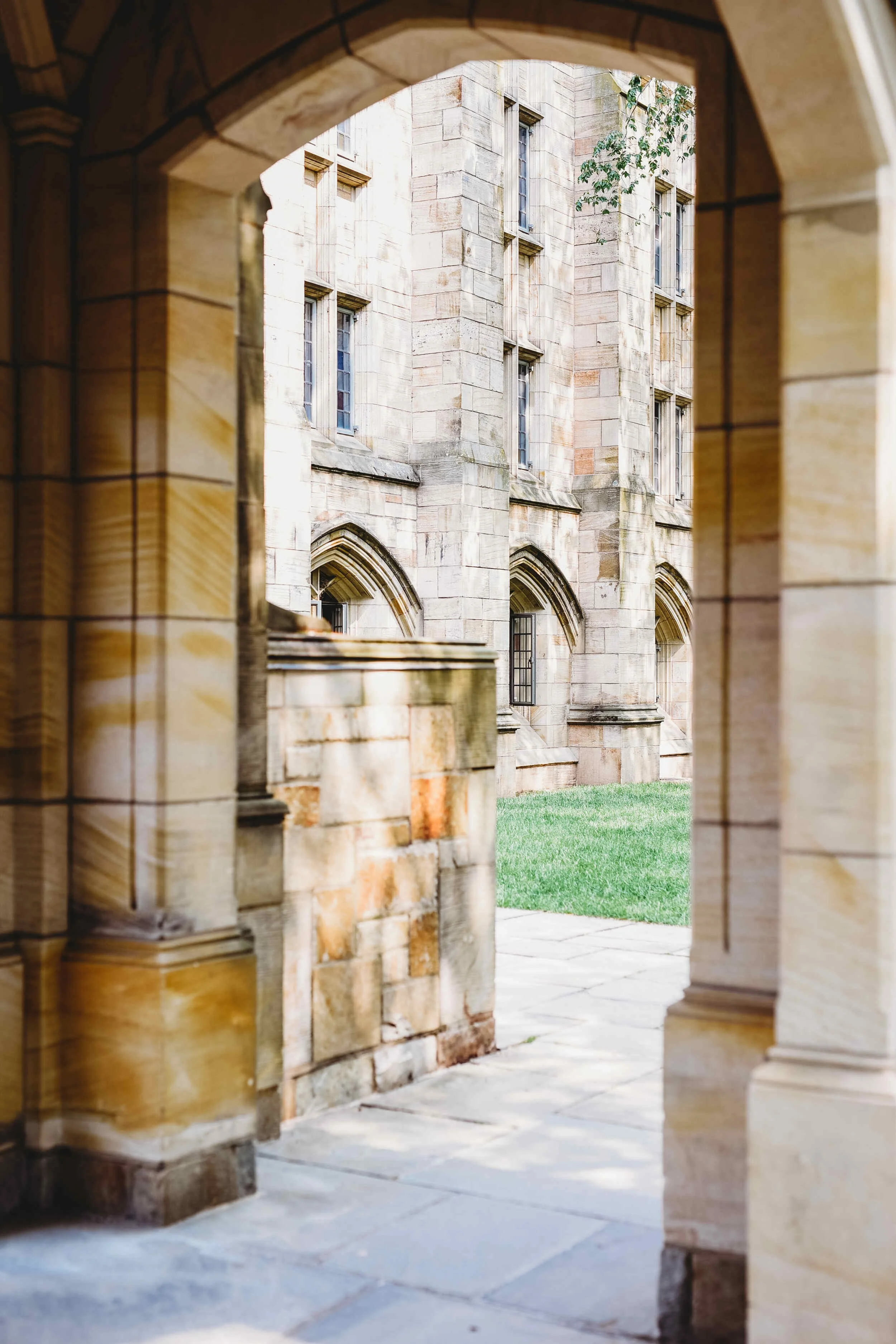 J3P Health Specialties | Transformative Executive Coaching Services — J3P Health