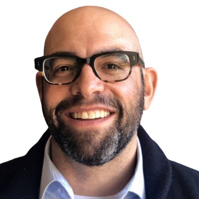 Why Did Some Teams Come Together During the COVID-19 Crisis? — J3P Health