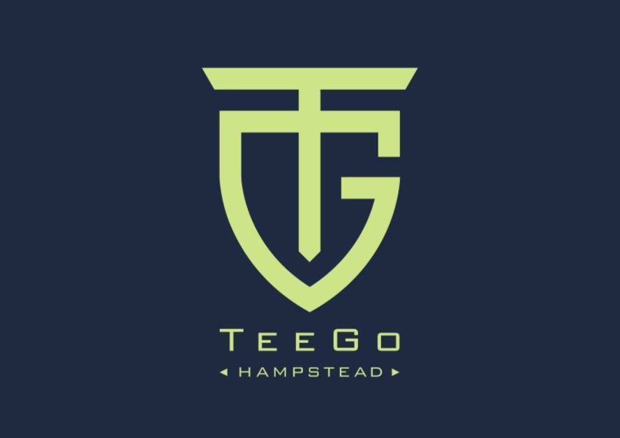 TeeGo - Golf in London