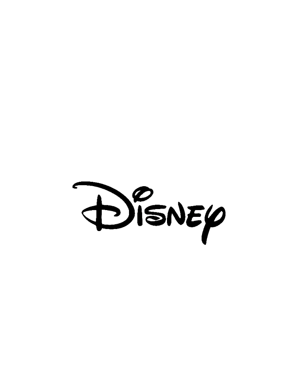 PATHER - We put the World on Display