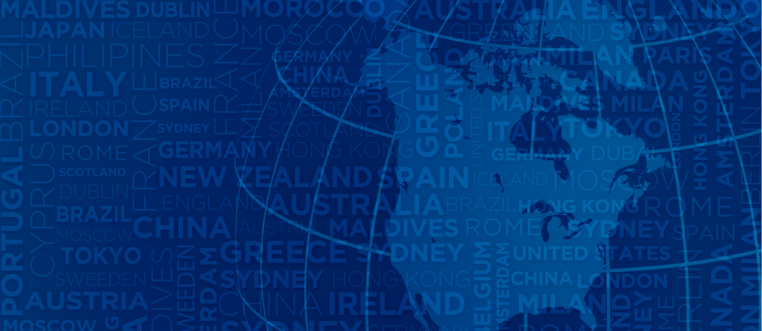 PATHER - We put the World on Display