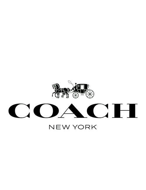 PATHER - We put the World on Display