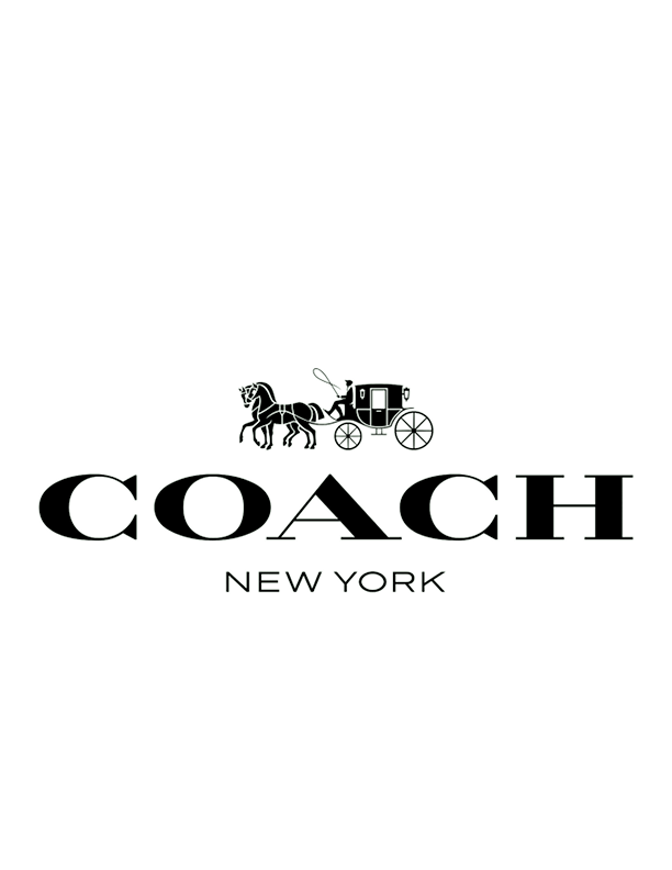 PATHER - We put the World on Display