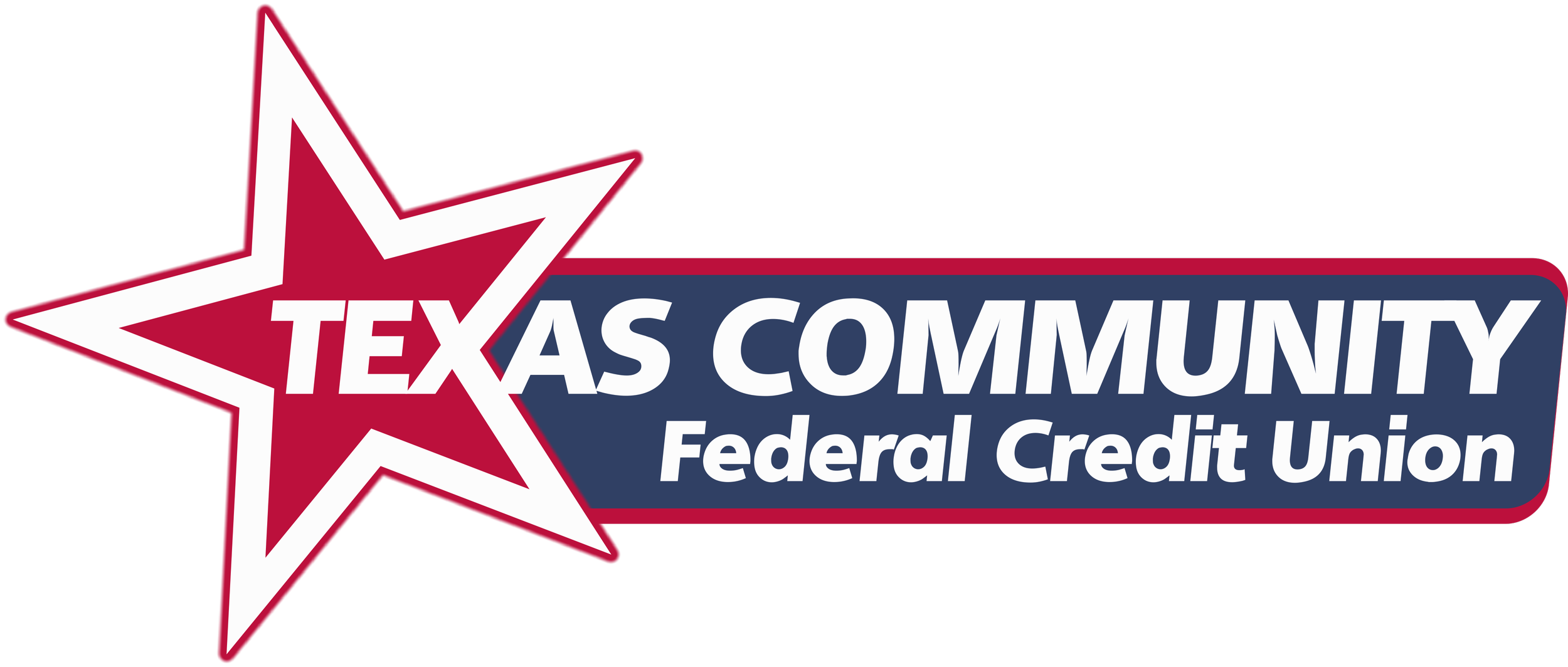 About Us | Texas Community FCU