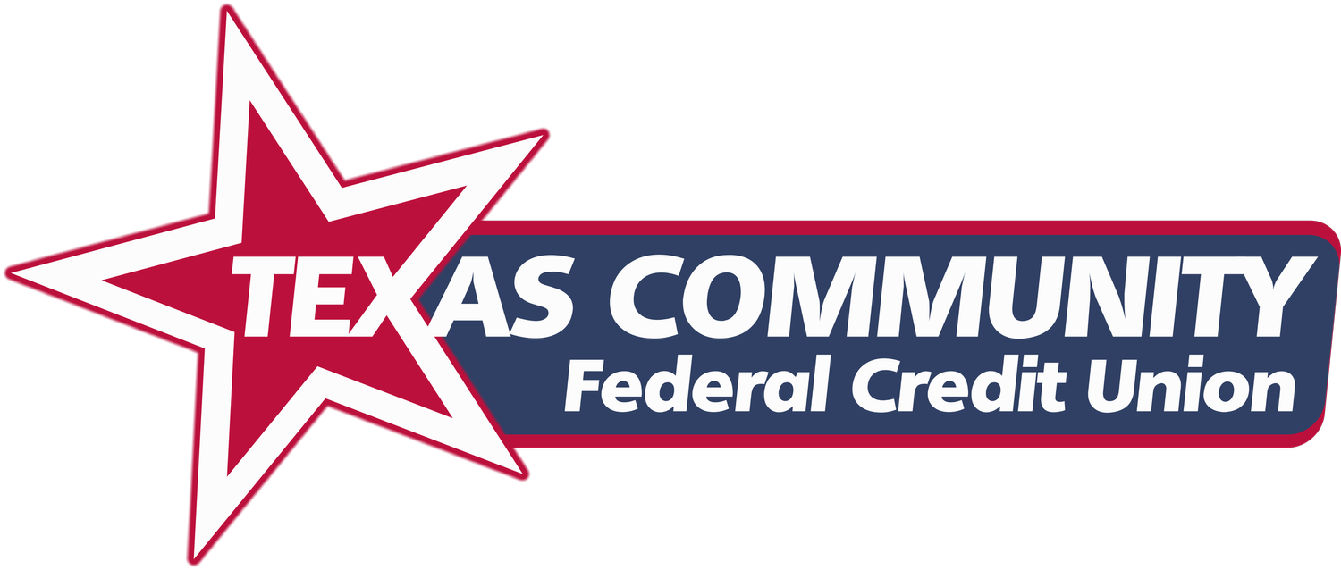 About Us | Texas Community FCU
