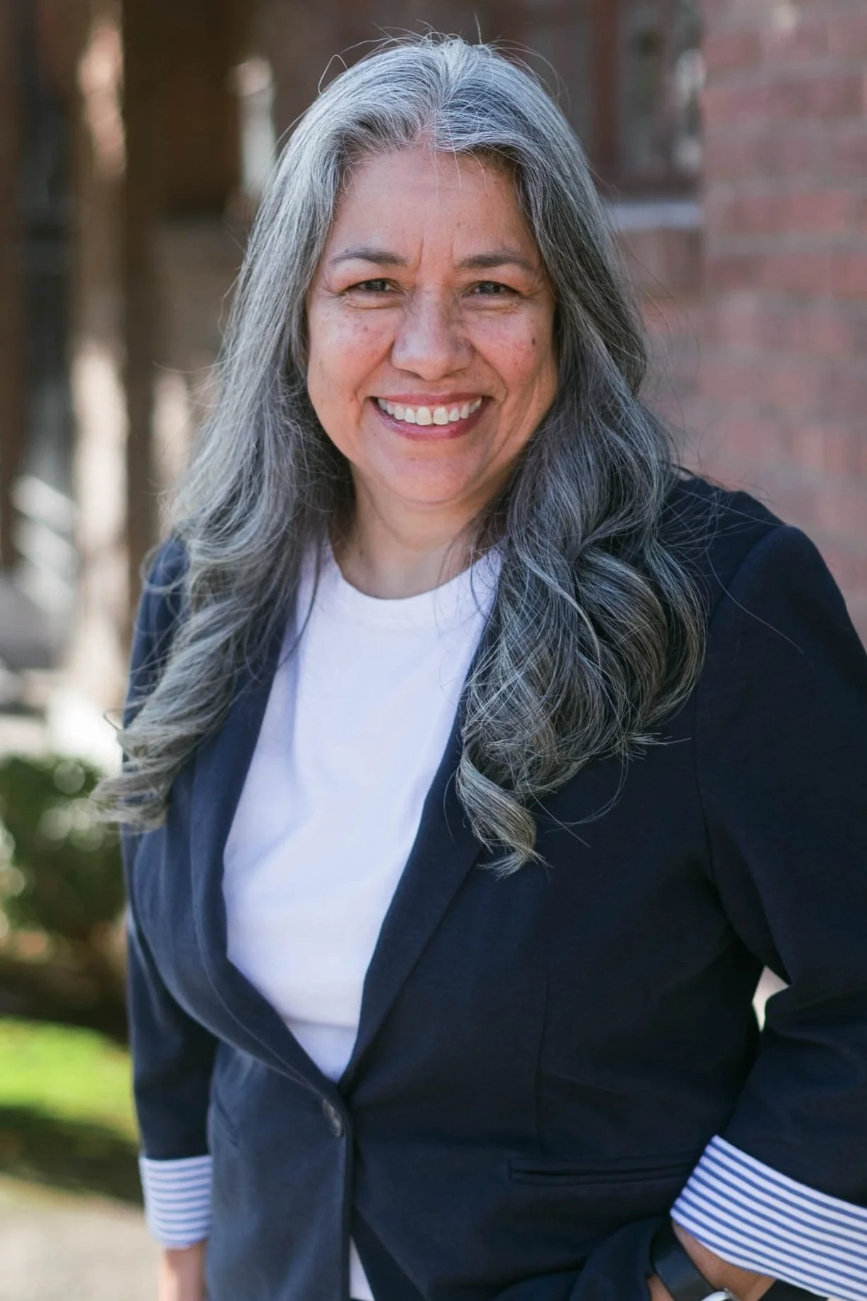 The Strata Difference | Kern County, California | Strata CU