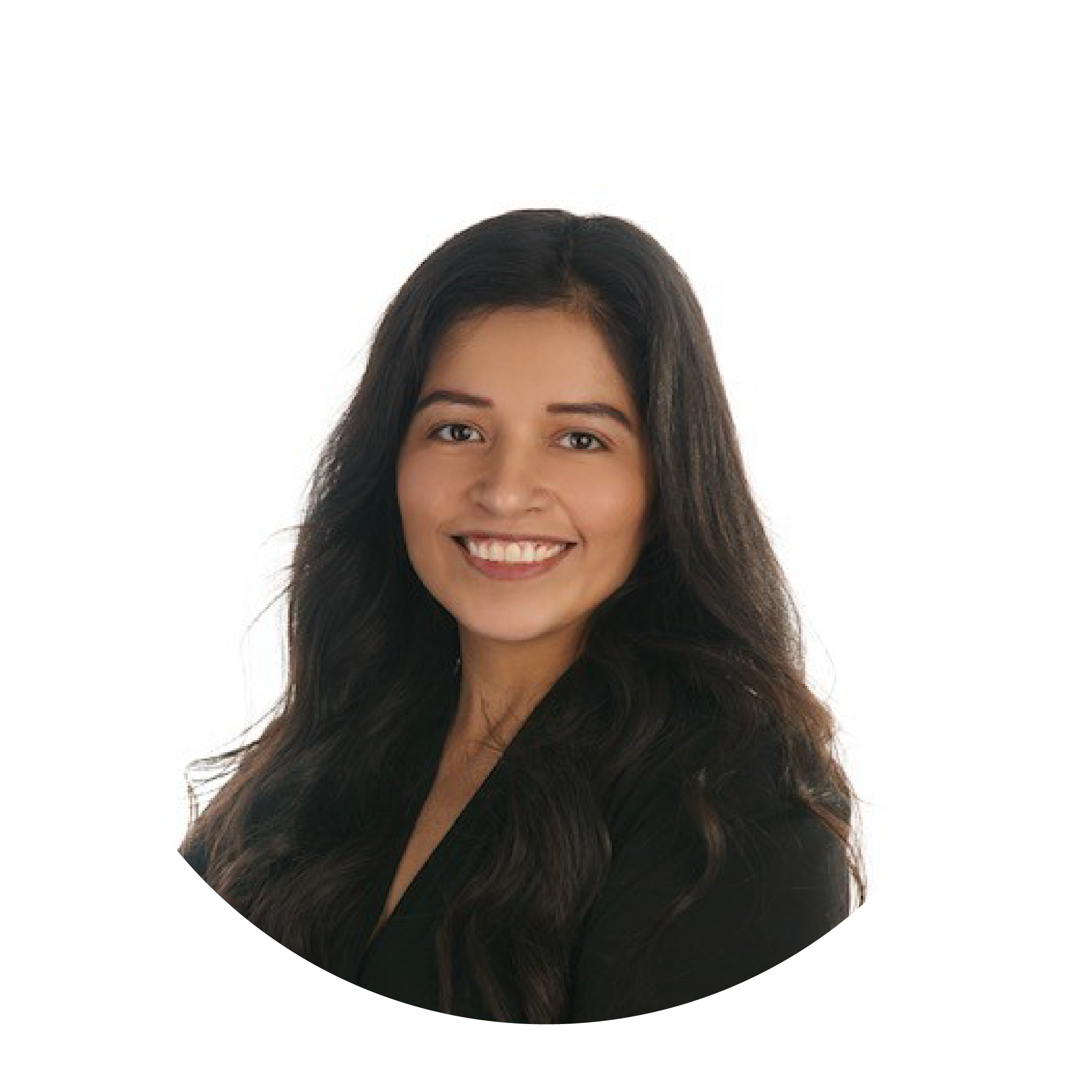 HireResource Staffing