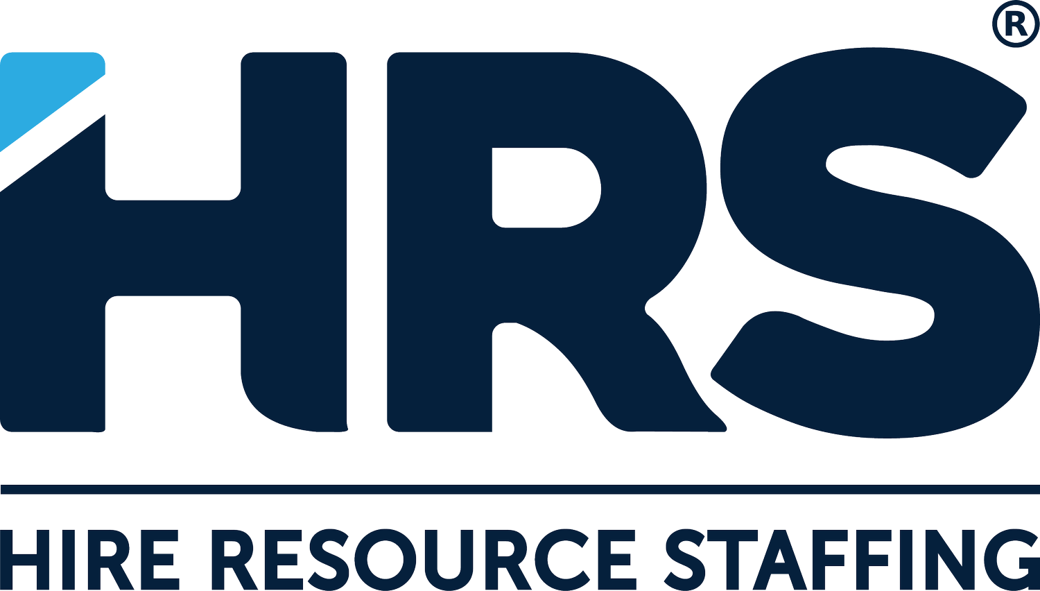 HireResource Staffing HireResource Staffing