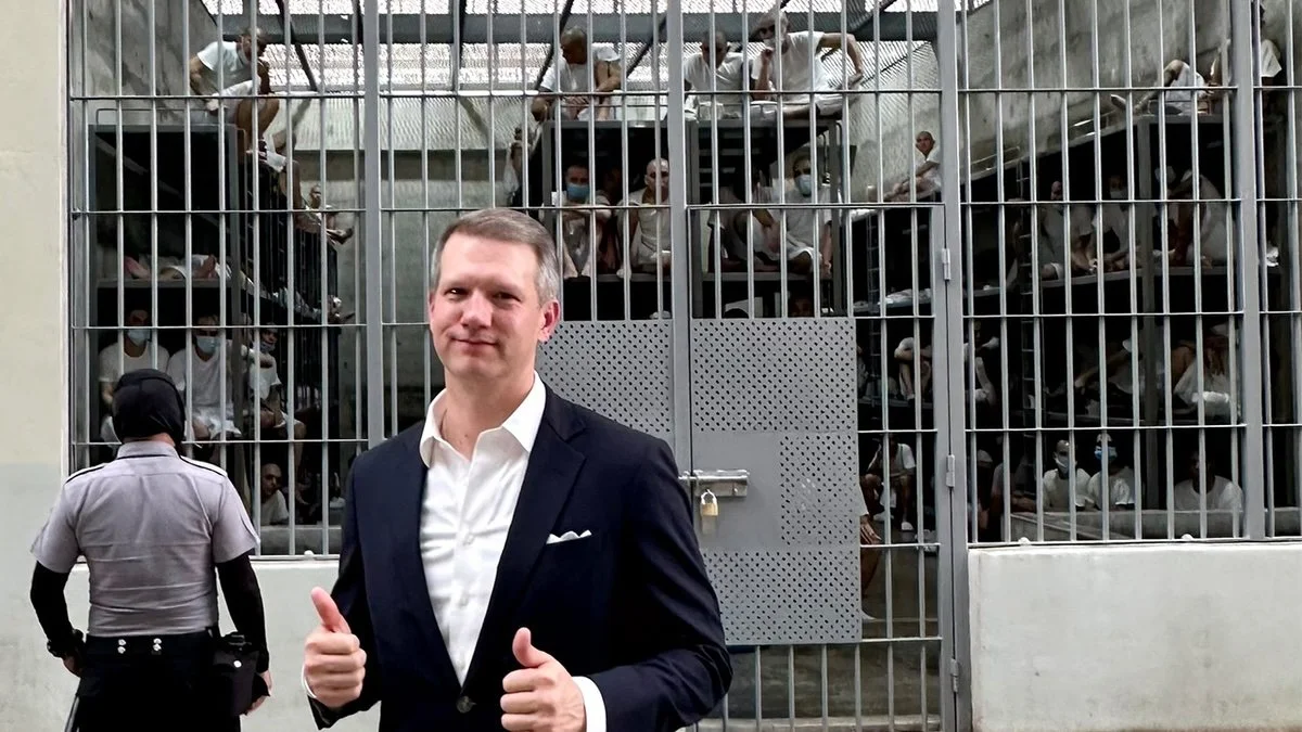 Steven Wendelin For Congress West Virginia 2nd District — Wendelin for ...