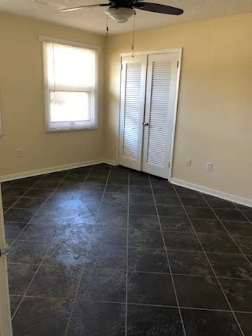 Beach Property Management