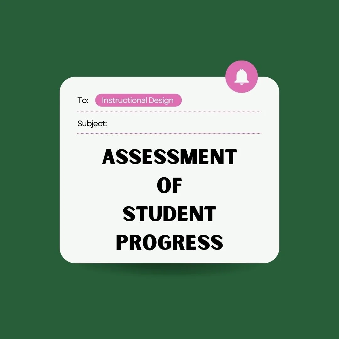 I've Got A Plan For That!