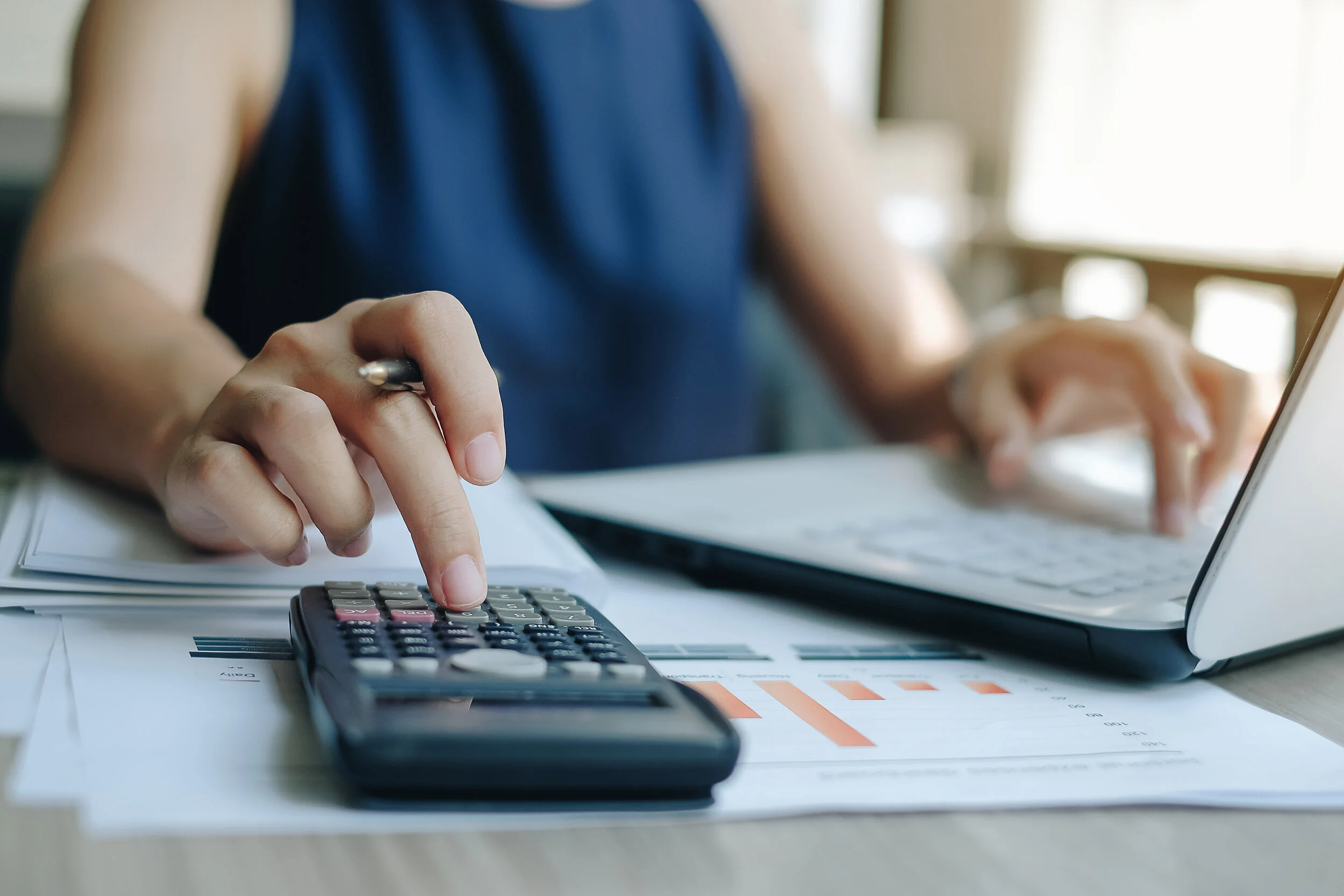 6 Ways to Effectively Market on a $0 Budget — Miss MegaBug | Downshift ...