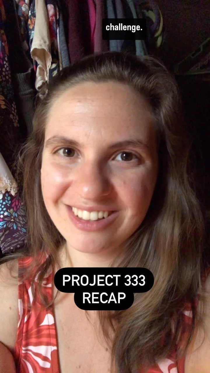 How to Secure Your Facebook Account — Miss MegaBug | Your Zillennial ...