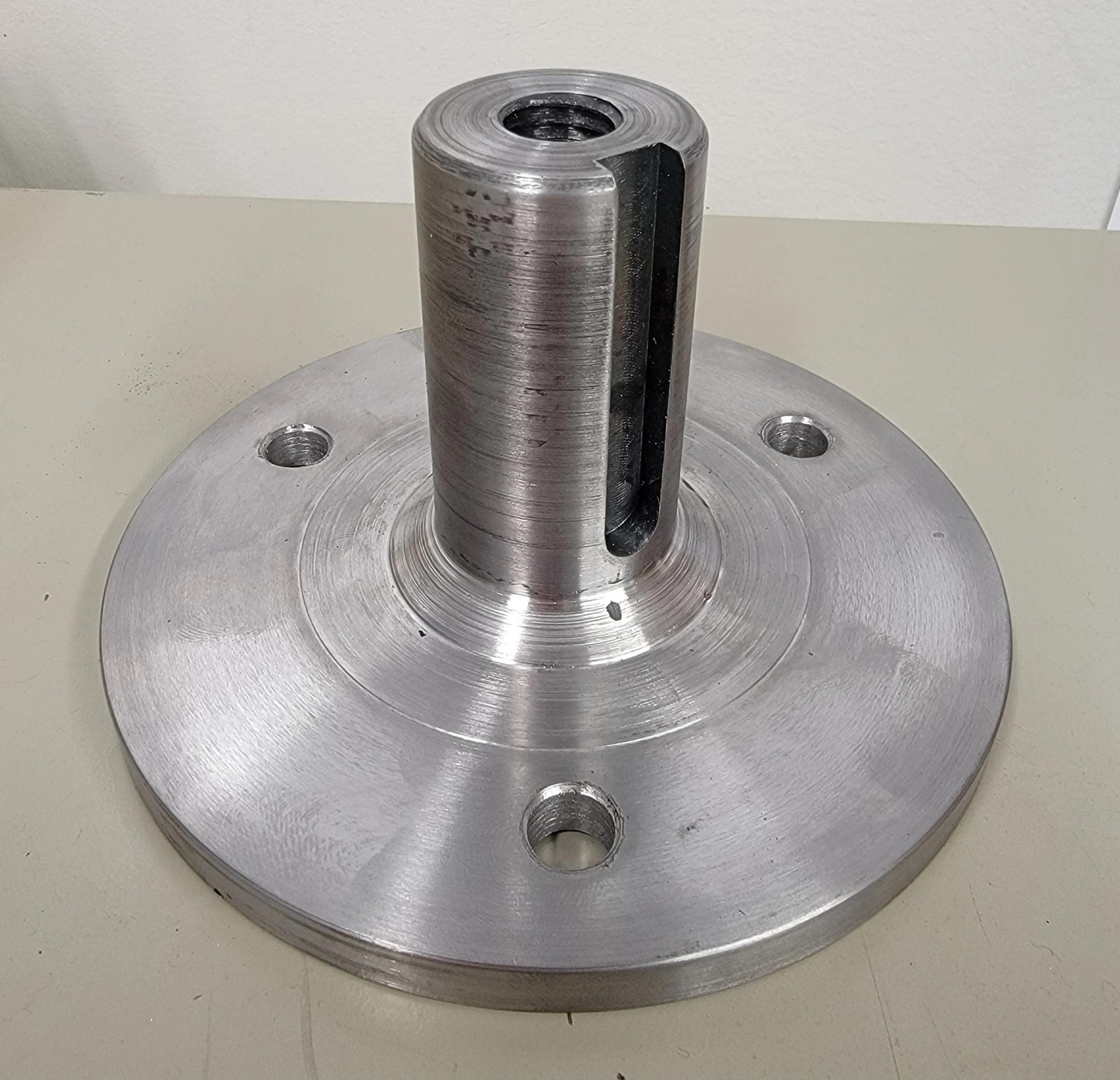 Examples of our welding and custom fabrication work | Enhance Your ...