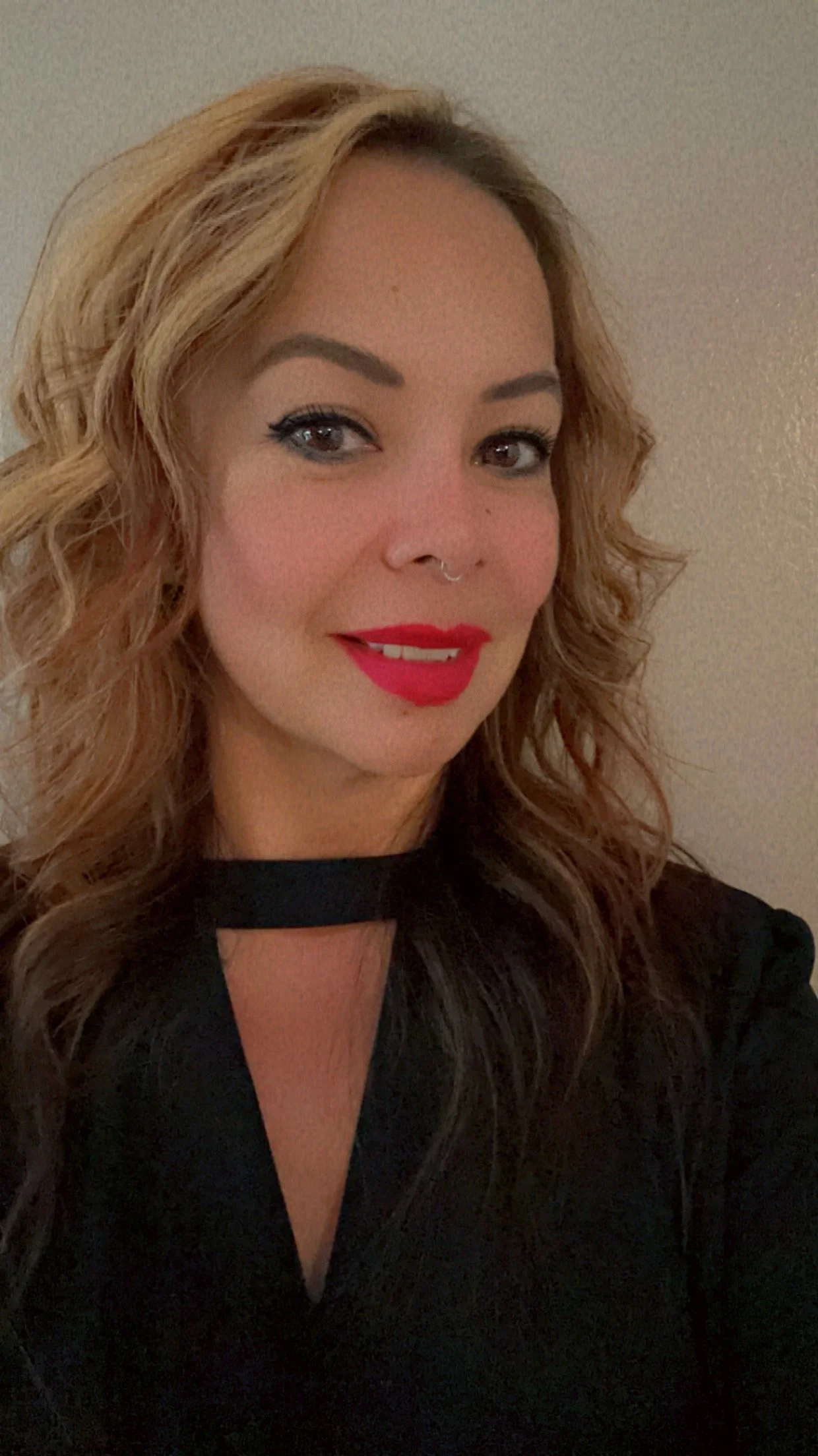 About Us — Moxi Aesthetics & Lasers