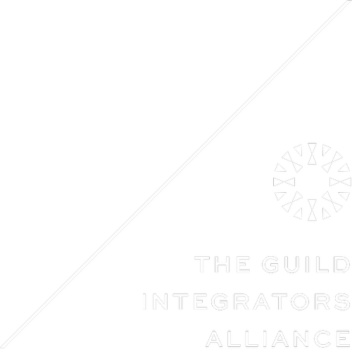 The Guild Integrators Alliance