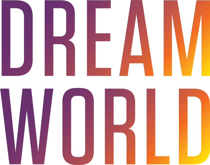 Get the Popcorn! — The Guild Integrators Alliance