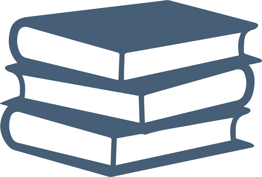 Triumphant Faith Center