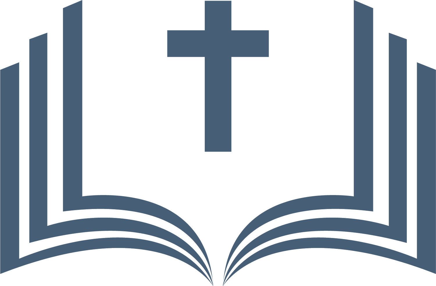 Triumphant Faith Center