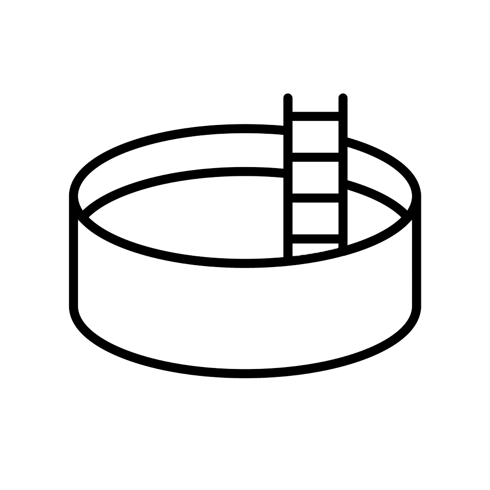 Kiddie Pool About Us — kiddiepool.org