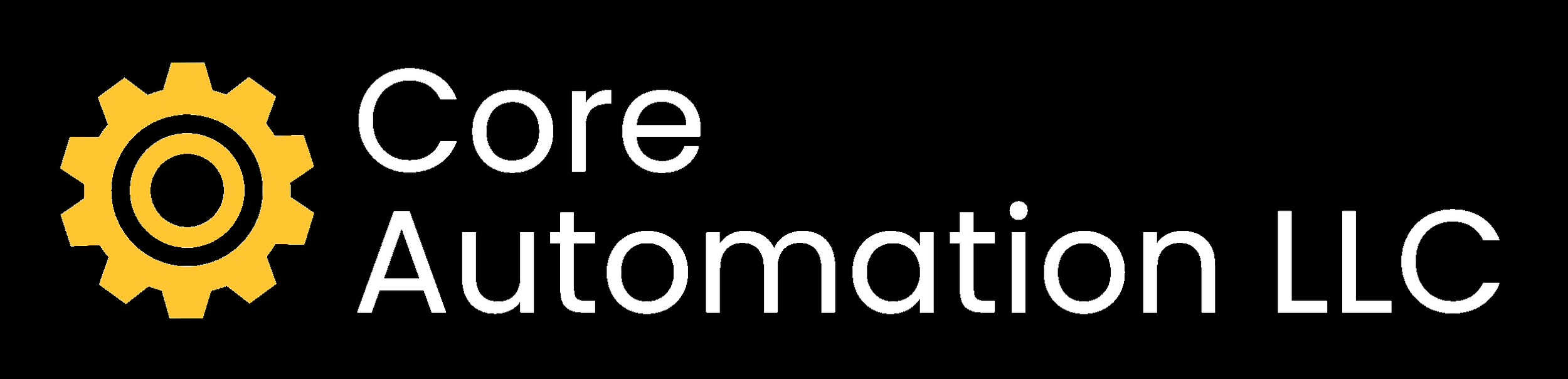 Plastic Parts Feeders — Reliatronic US