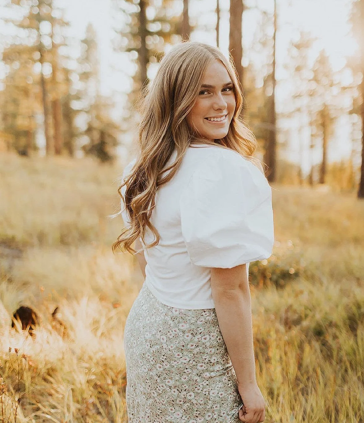 Young Musician Competition — Wenatchee Valley Symphony Orchestra