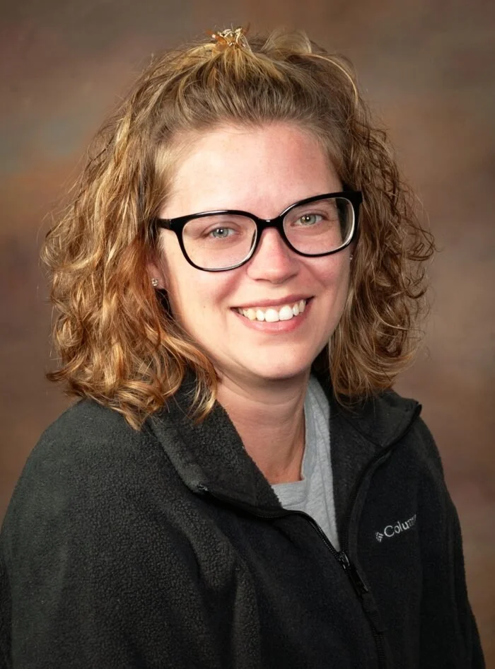 Meet Our Dedicated Teachers and Staff — Rochester Child Care Center