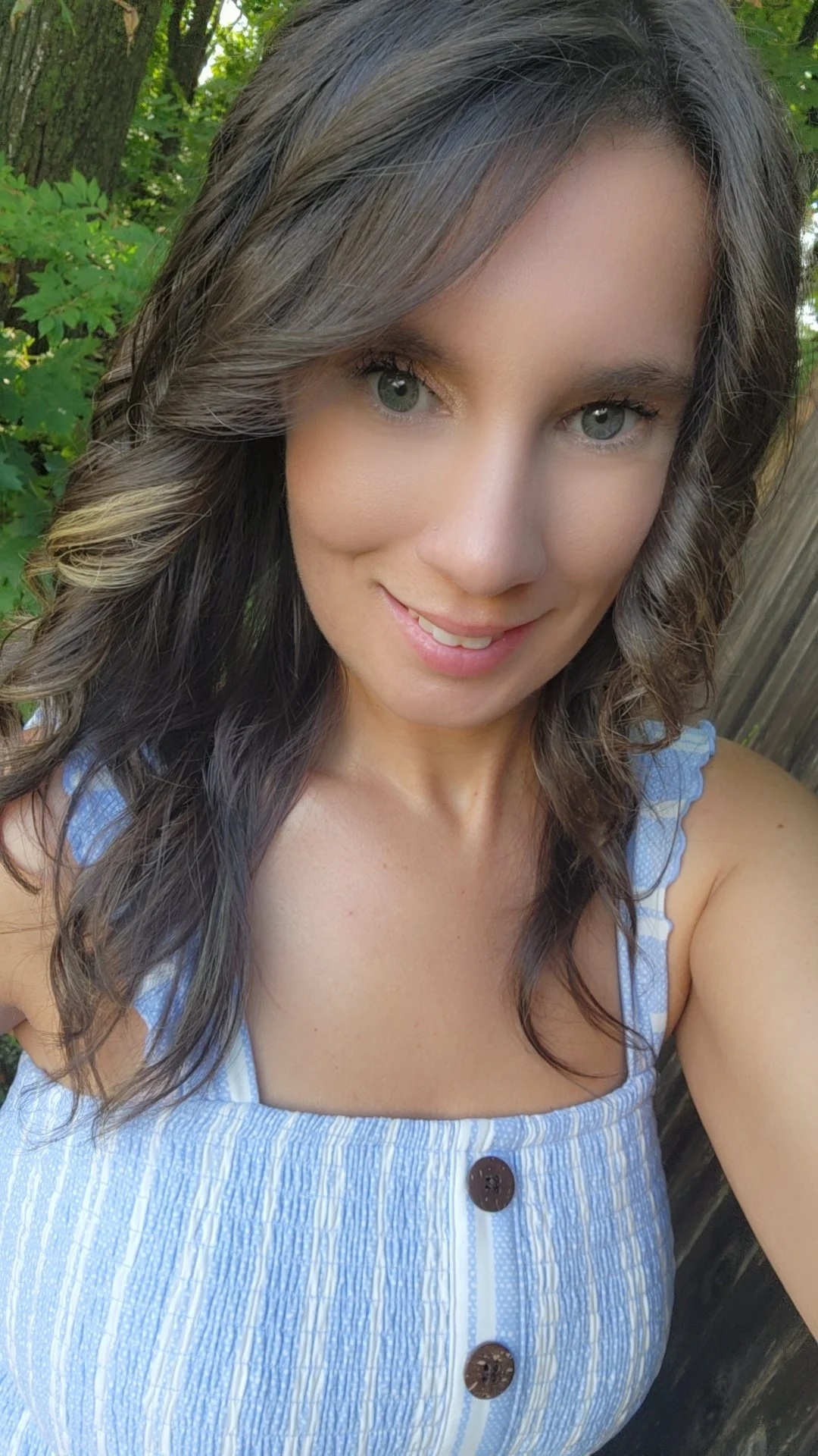 Meet Our Dedicated Teachers and Staff — Rochester Child Care Center